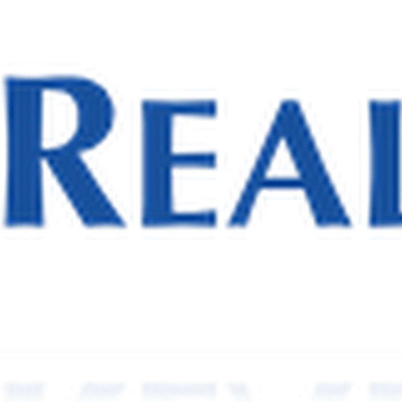 Baixar Driver Realtek RTL8191SE Wireless LAN 802.11n PCI-E NIC ...